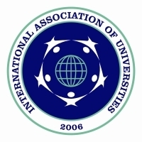 International Association of Universities | International Association ...