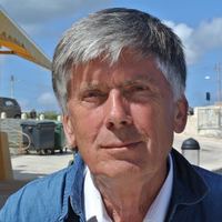 Christian Thomas Kohl - Freie Universität Berlin