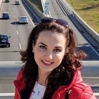 Daniela Calina - University of Medicine and Pharmacy, Craiova, Romania