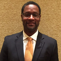 Terrance McNeil | Florida A&M University - Academia.edu