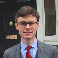 Wesley A Tierney - Independent Researcher
