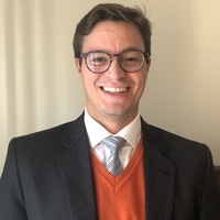 José Arthur Castillo de Macedo - IFPR