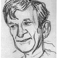 Wallace Murphree