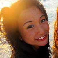 Christine Gan - Queen's University at Kingston