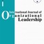 (PDF) Development and validation of instructional leadership questionnaire
