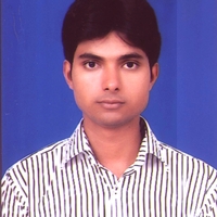 Arun Kumar - Indian Institute of Science