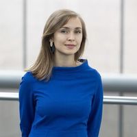 Anna Millers - MuCEM - Musée des civilisations de l'Europe et de la ...