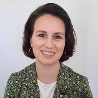 Claudia Raby - Université Laval