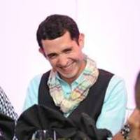 Monnica Williams - University of Louisville