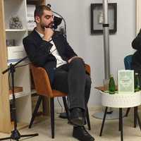 Emrah Seljaci - Independent Researcher