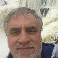 Martín Mollo - Universidad Nacional de La Plata