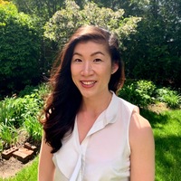 Kelly Nguyen - University of California, Los Angeles