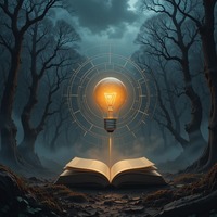 Badis Abderrahmane - Independent Researcher