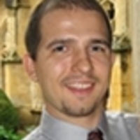 Jakub Czyz - University of Michigan