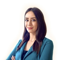 Paniz Mousavi Samimi | University of Calgary - Academia.edu