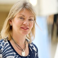 Sally Markowitz's Instagram, Twitter & Facebook on IDCrawl