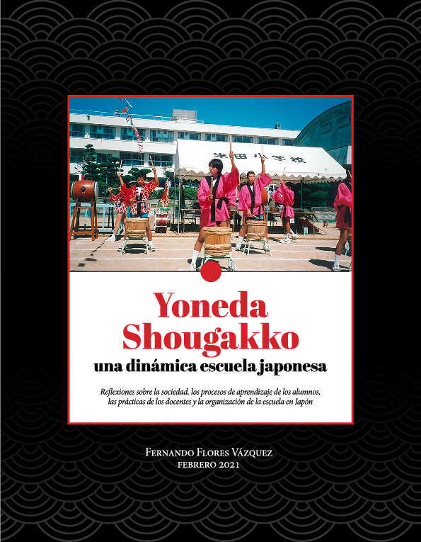 (PDF) YONEDA VERSIÓN FINAL