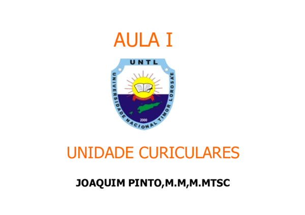 (PDF) INTRODUSAUN UC METODOLOGIA