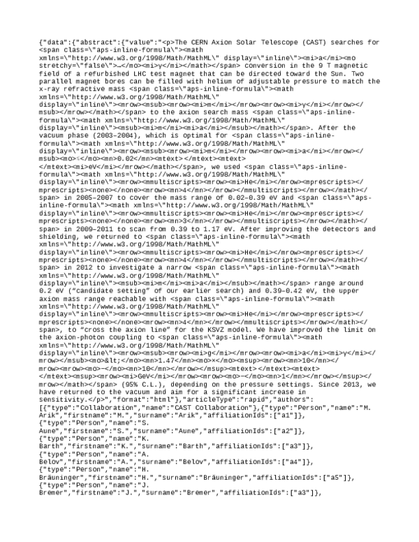 New solar axion search using the CERN Axion Solar Telescope withHe4filling