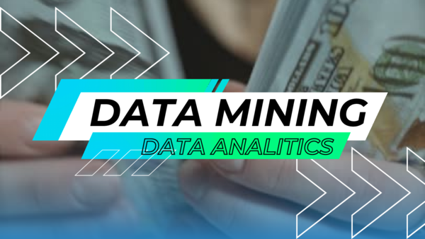 (PDF) P2 AD Data Mining