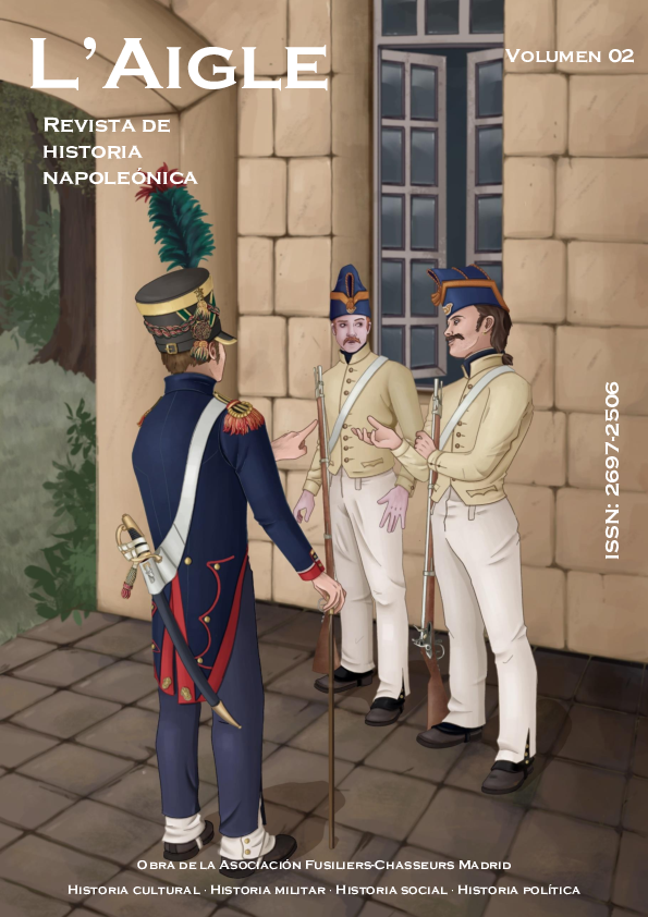 (PDF) "Los cirujanos de la Real Armada española en el siglo XVIII ...