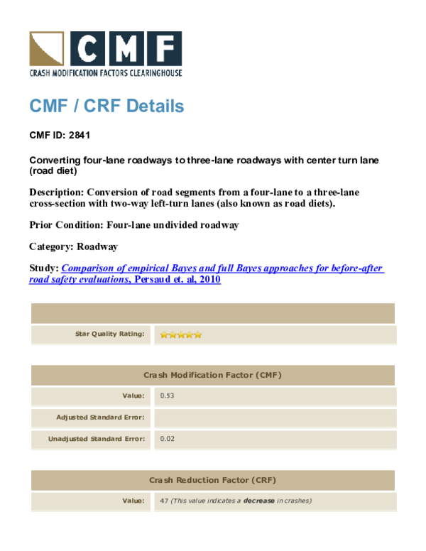 (PDF) Comparison of empirical Bayes and full Bayes approaches for ...