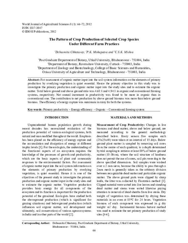 (PDF) Materials and Methods