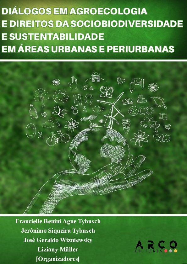 (PDF) O Bem Viver e a Infância: A Busca Por Uma Vida Plena Em Harmonia ...