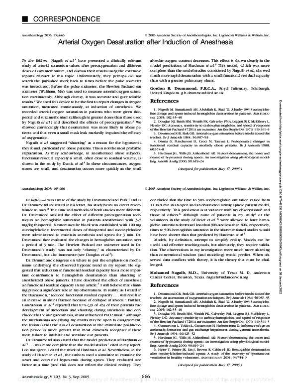 (PDF) Utility of Fiberoptic Assessment in the Differential Diagnosis of ...