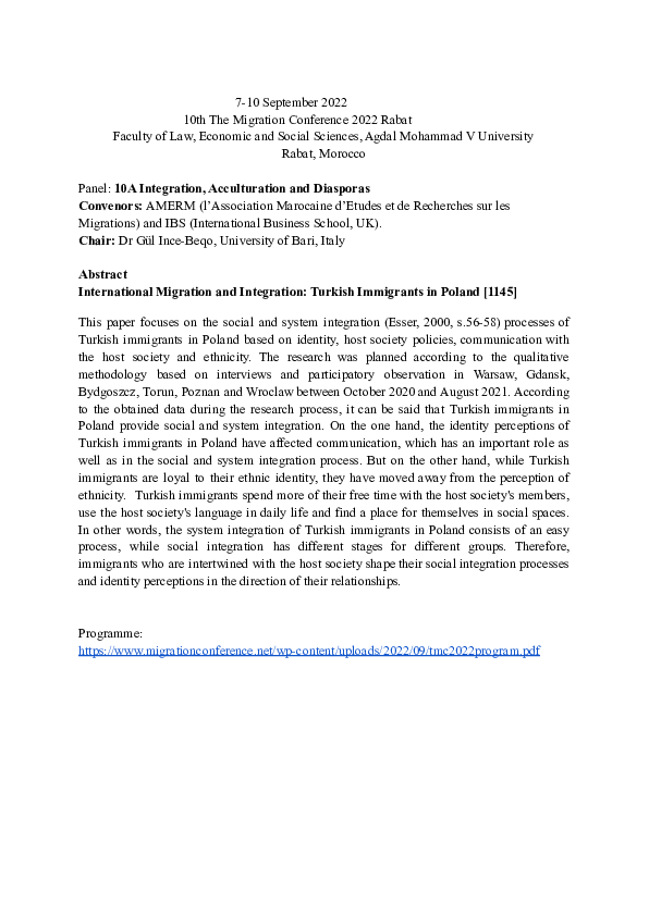 (PDF) Tmc 2022 conference paper