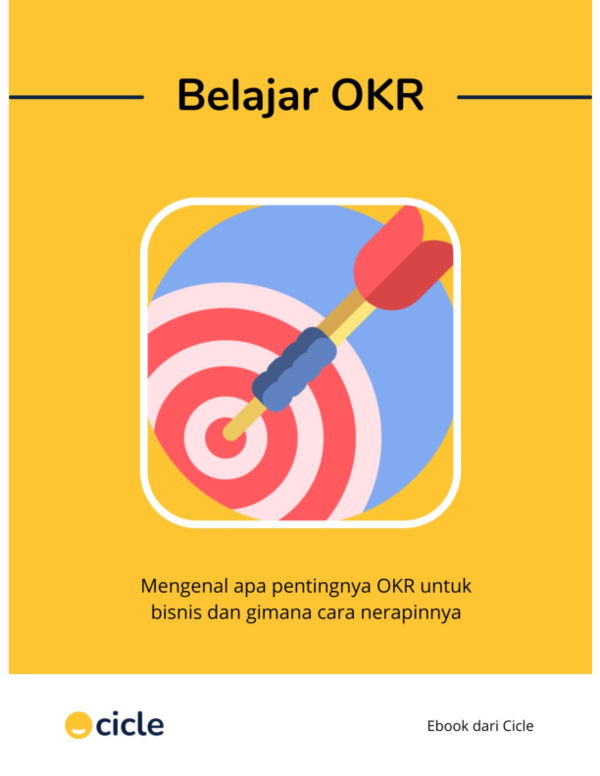 (PDF) BELAJAR OKR