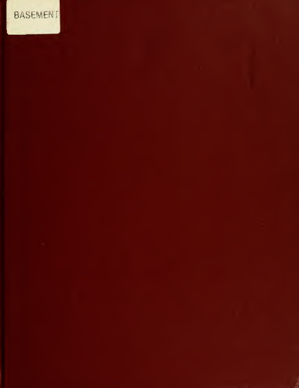 (PDF) Intertemporal Substitution in Macroeconomics