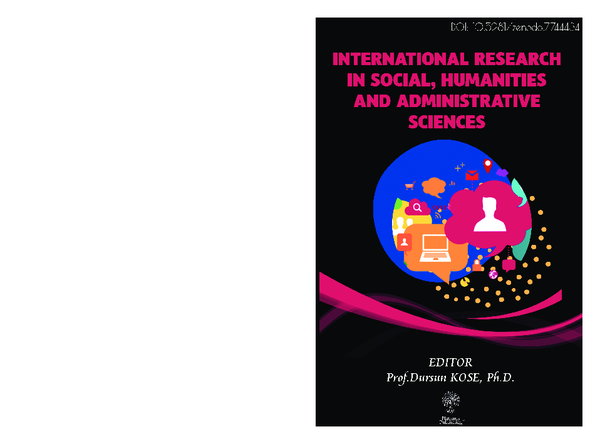 (PDF) Aircraft Rescue & Fire Fighting (Arff) Personnel Training ...