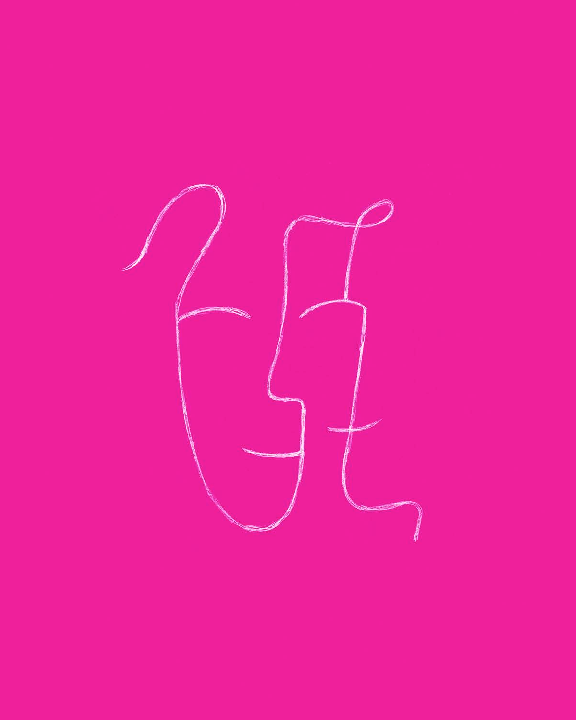 (PDF) Liberty And Justice For All?: Female Portraiture In The Age Of ...