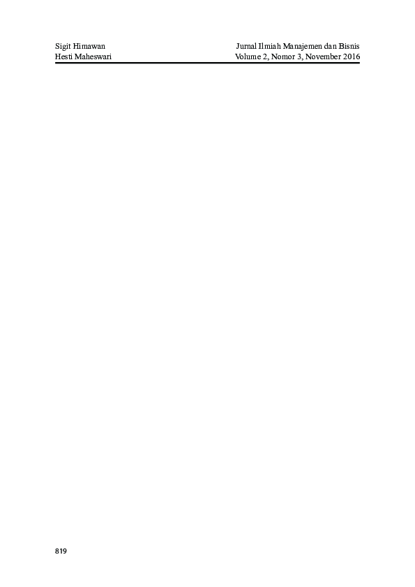 (PDF) Evaluasi Sistem Antrian Instalasi Farmasi Rawat Jalan Dalam ...