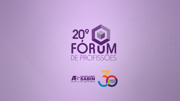 Pdf Engenharia Aeroespacial