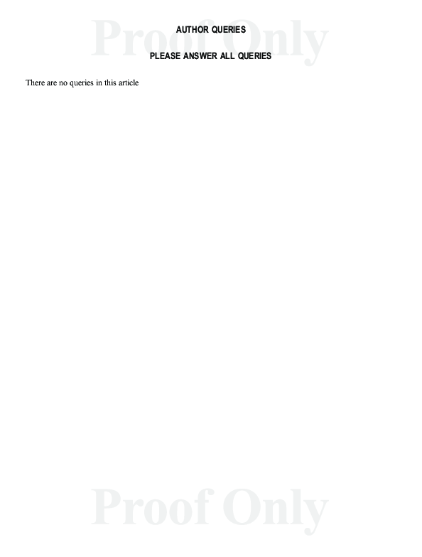 (PDF) Propriospinal myoclonus: diagnostic value of polymyography and ...