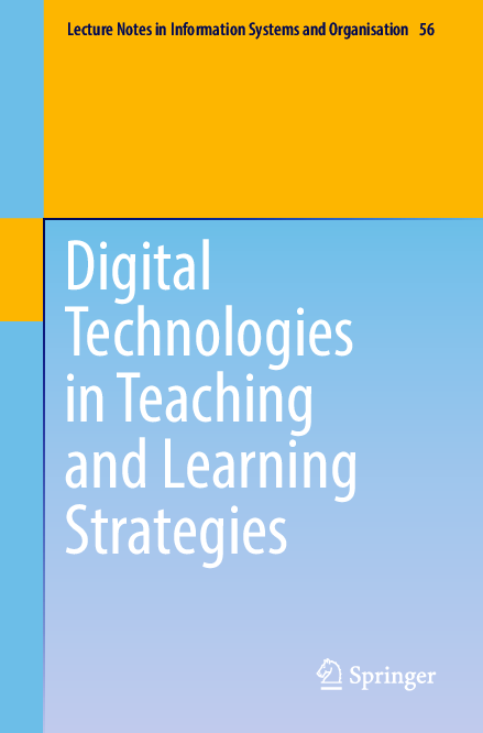 (PDF) Computer Training Devices (Simulators): Principles of Operation and Use in Pedagogical ...