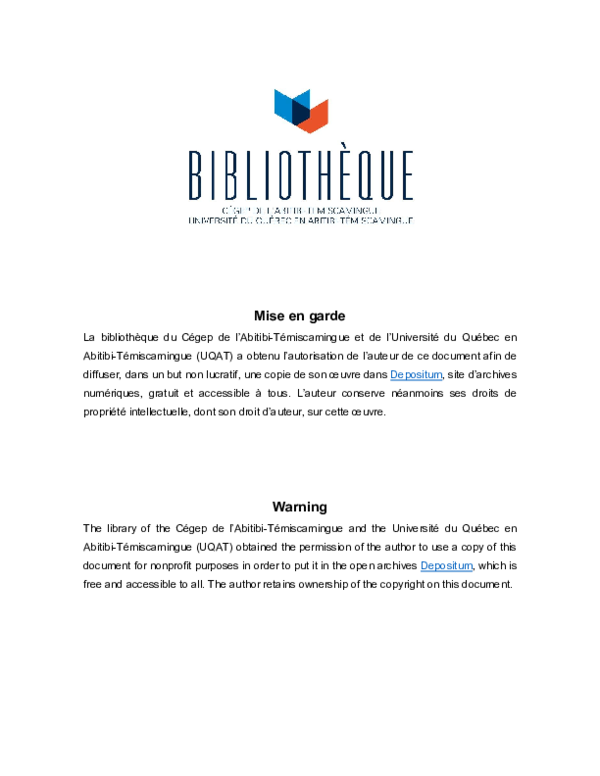 (PDF) Effect of soil quality and planting material on the root ...