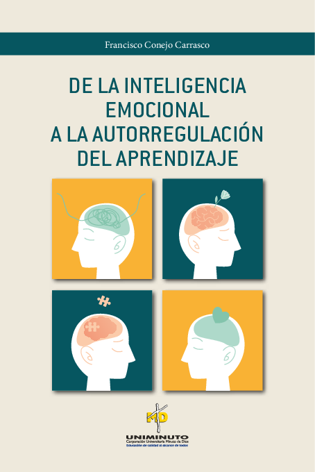 (PDF) De la inteligencia emociona a la autorregulacion del aprendizaje