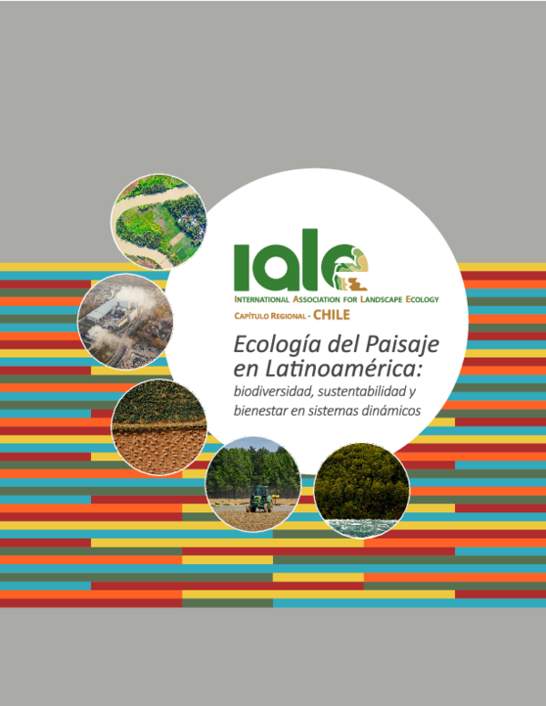 (PDF) Gobernanza forestal comunitaria y deforestacion en la Sierra ...