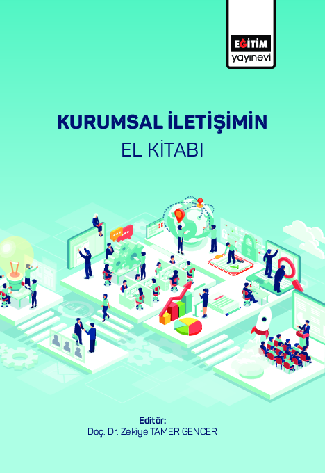 (PDF) Kurumsal Reklam