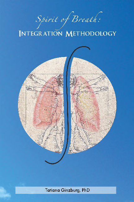 (PDF) SPIRIT of BREATH: INTEGRATION METHODOLOGY
