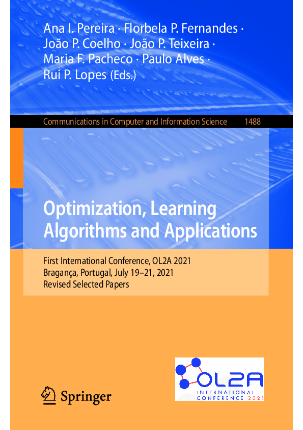 (PDF) Machine Vision to Empower an Intelligent Personal Assistant for ...
