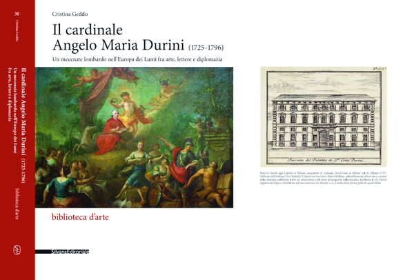 (PDF) NERI - Pietro Martire Neri: Un ritratto firmato e datato del ...