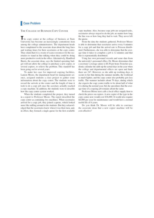 (PDF) Autoscopy in hemianopic field