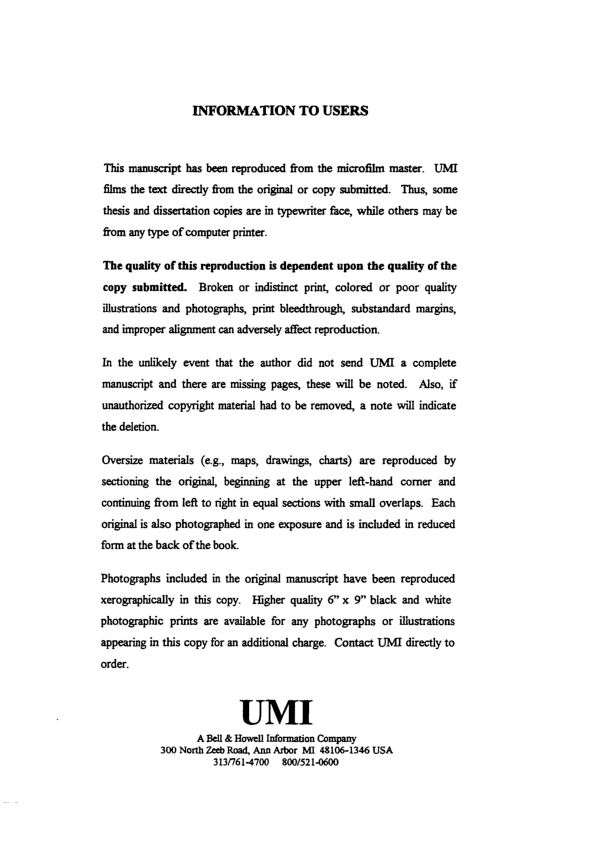 (PDF) Development of counselors across supervision: A study of the ...
