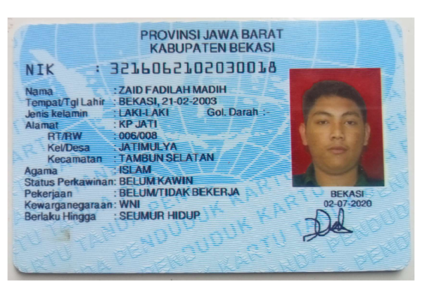 (PDF) KTP compressed