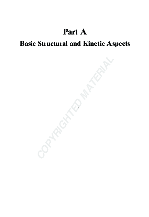 (PDF) Sequence-Selective Binding of Transition Metal Complexes to DNA