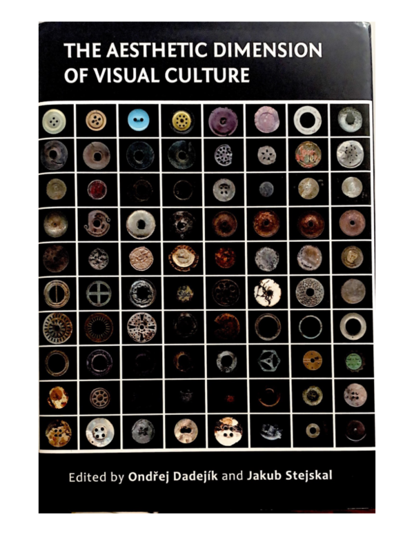 (PDF) "Haptic Visuality and Neuroscience”.